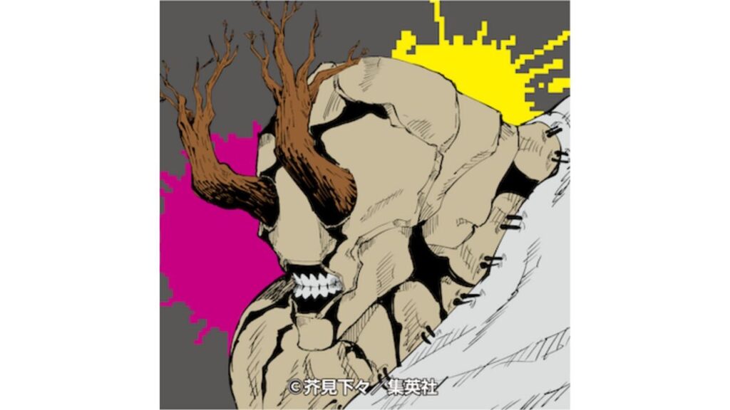 【呪術廻戦】花御（はなみ）の死亡シーン詳細！なぜ死んだのか？理由や復活の可能性も解説 | あらゆる漫画の死亡図鑑